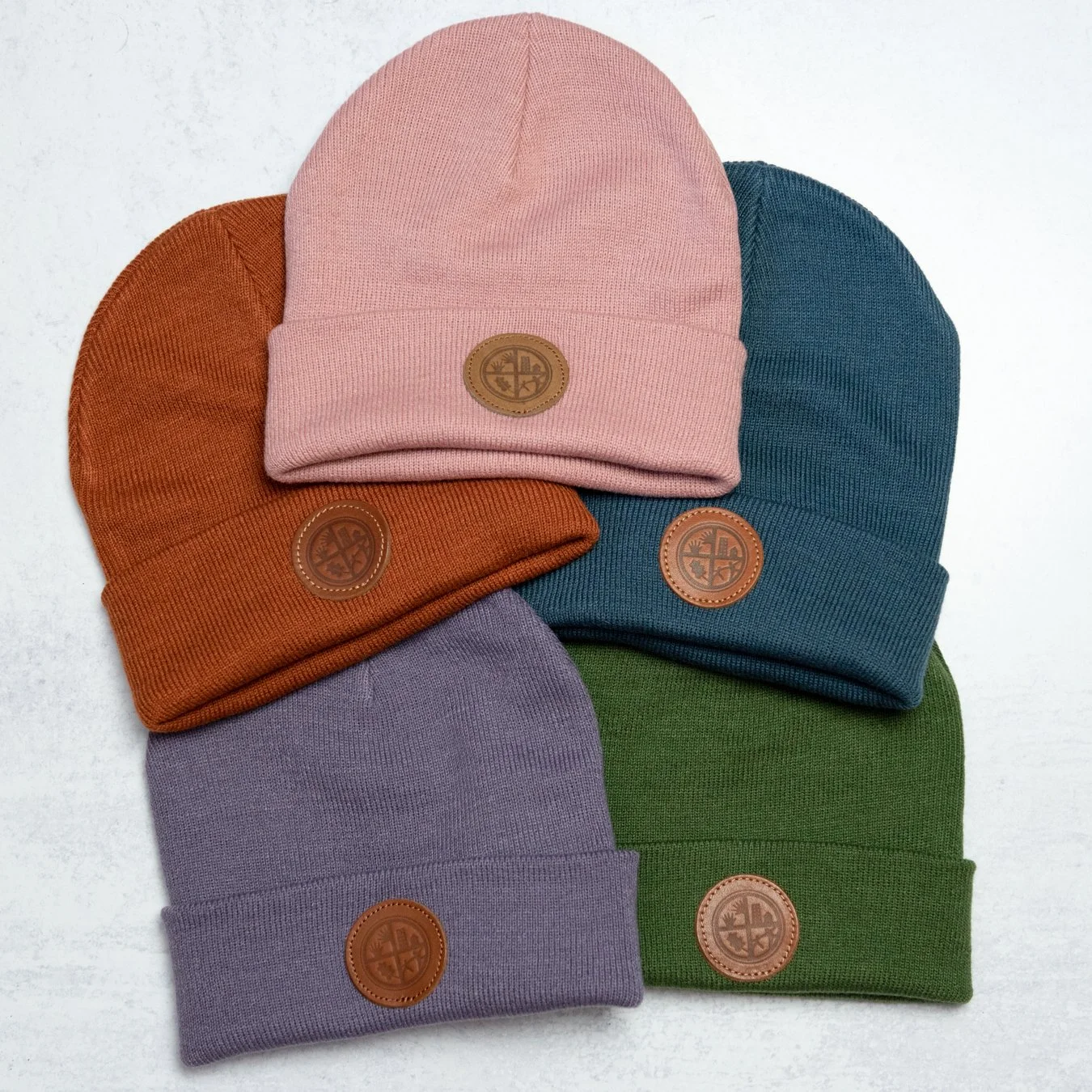 Logo Wear Store — Pacific Crest School