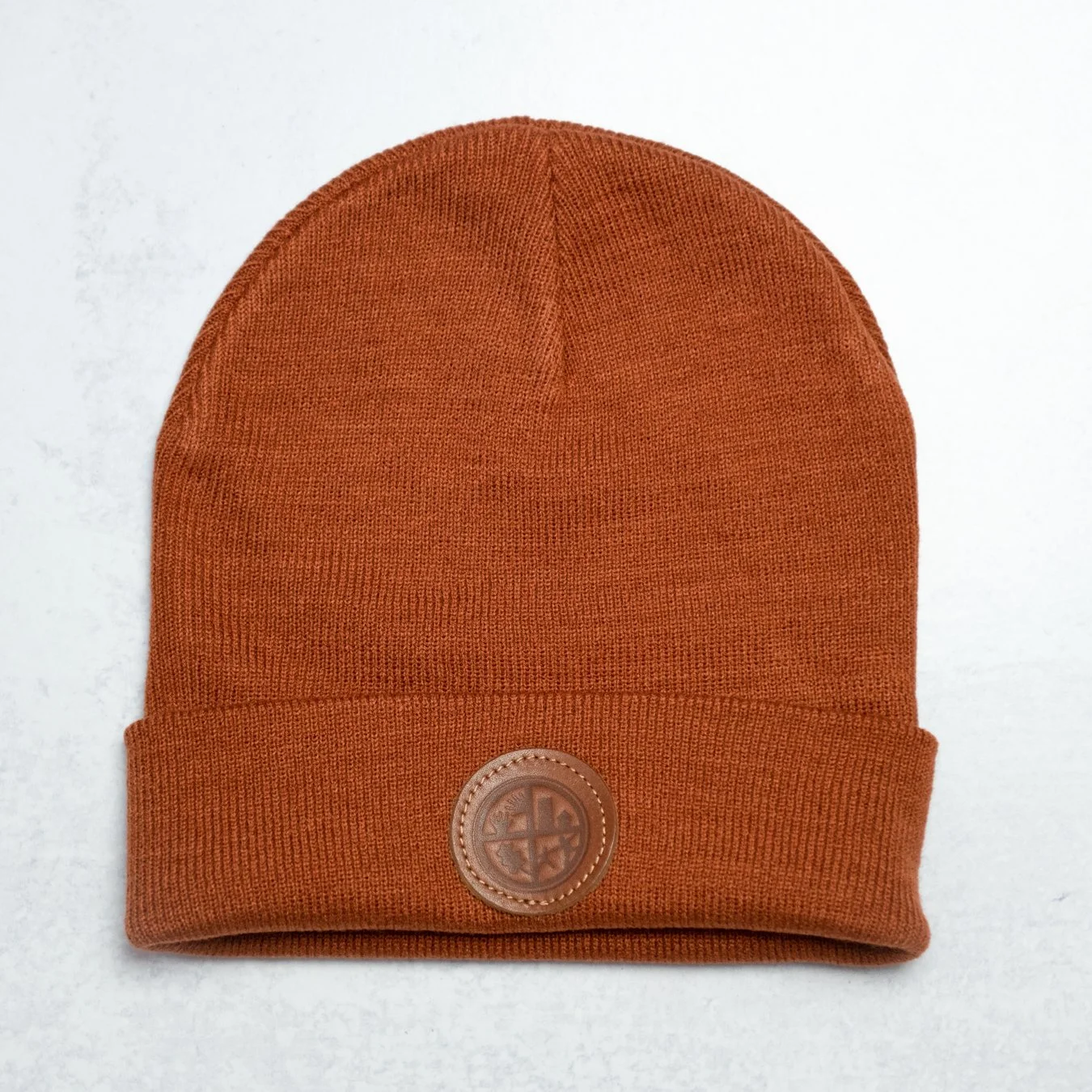 Store 1 — Pacific Crest School