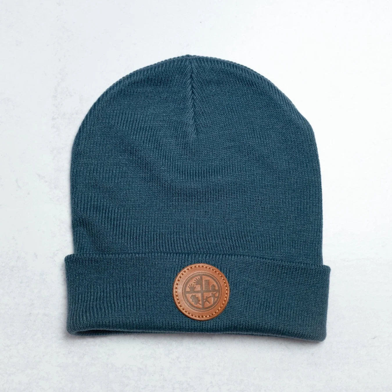 Store 1 — Pacific Crest School