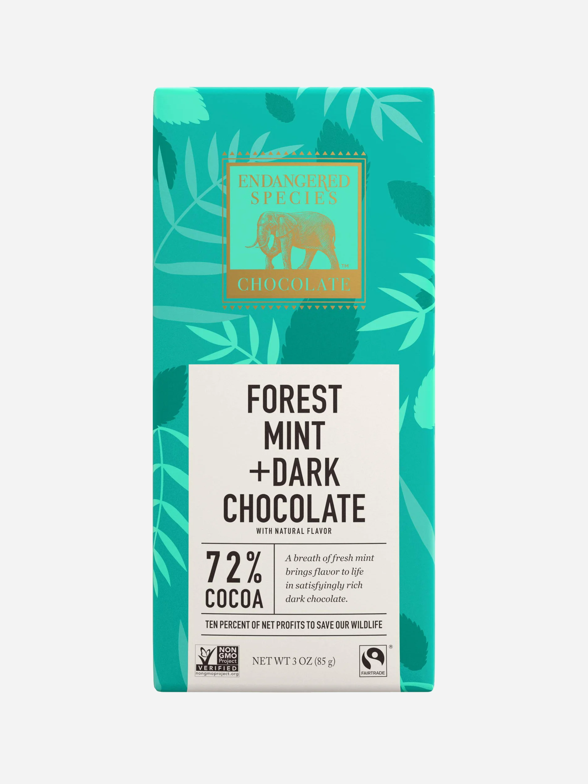 10 Fair Trade Chocolate Companies For Your Conscious Cravings