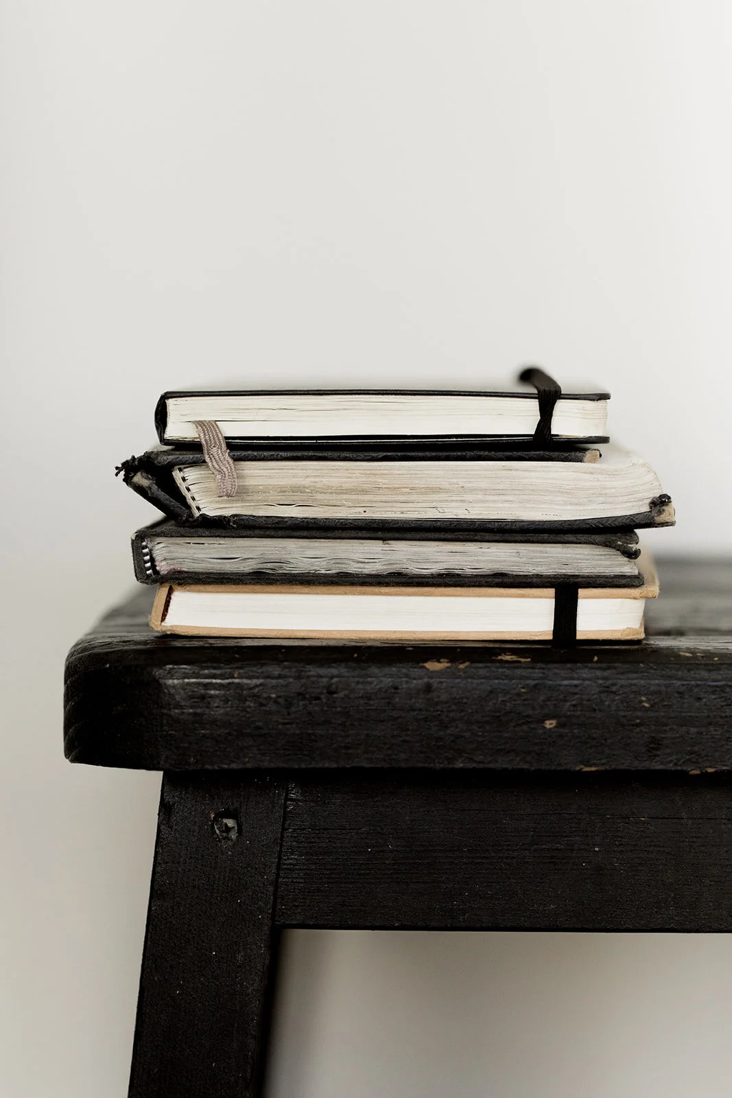 How To Create A Healthy Work-From-Home Routine