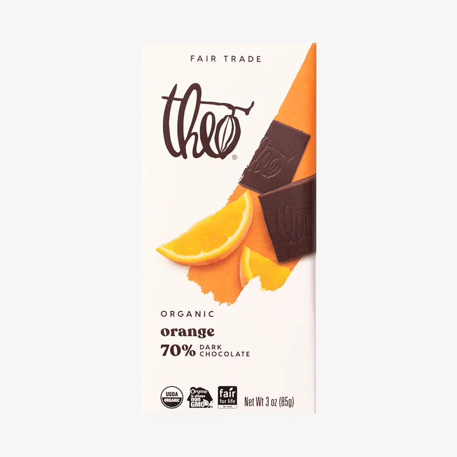 11 Fair Trade Chocolate Companies For Your Conscious Cravings