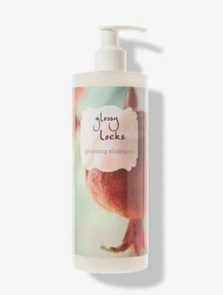 9 Natural & Organic Shampoos That Will Have You Breaking Up With Toxic ...