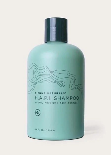 9 Natural & Organic Shampoos That Will Have You Breaking Up With Toxic ...