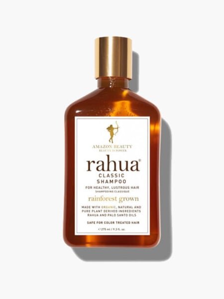 9 Natural & Organic Shampoos That Will Have You Breaking Up With Toxic ...