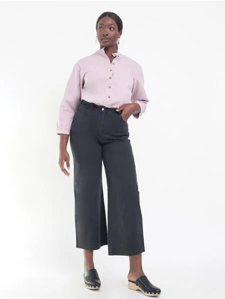 14 American-Made Clothing Brands You Can Wear With Pride