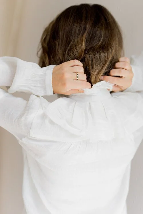 11 Organic Clothing Brands For A Cleaner Closet