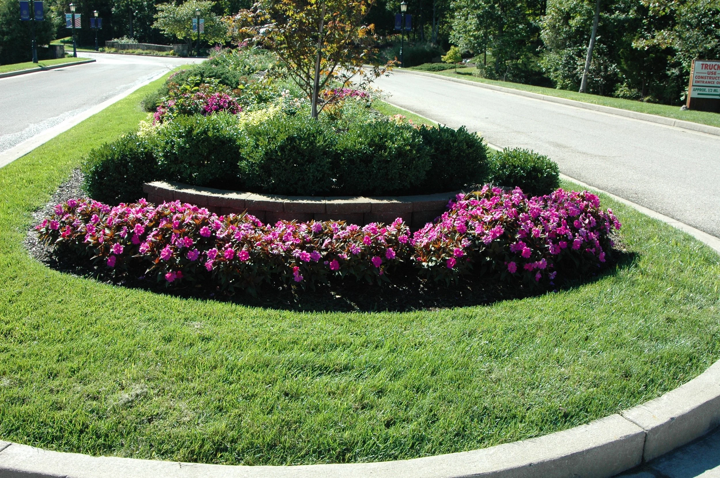 Lot 405 Eastlake Village at The Villages At Shawnee Bend — C Galloway Realtors Christopher Galloway