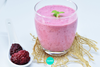 Brain power smoothie — Holistic health with Maya Flynn