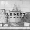 Rubiner's