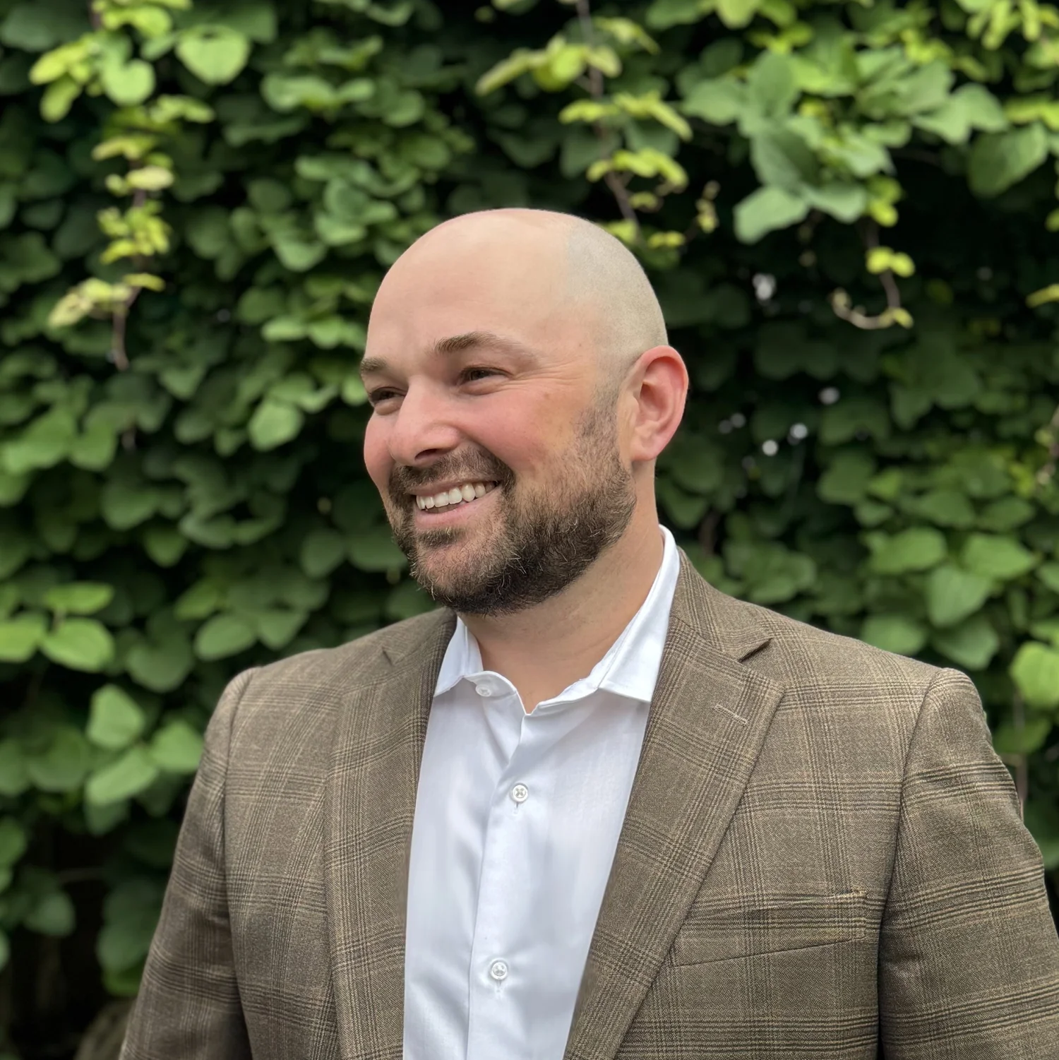 About Us — Evergreen Law Firm LLP