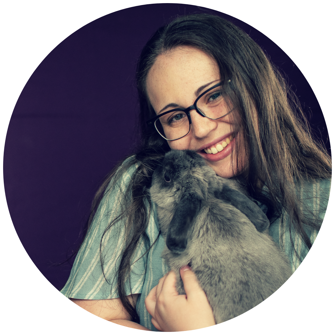 Meet The Team | About The Path — The Path