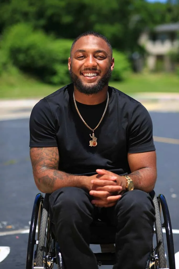 Meditation Teacher Training: Live Online Course — The Path