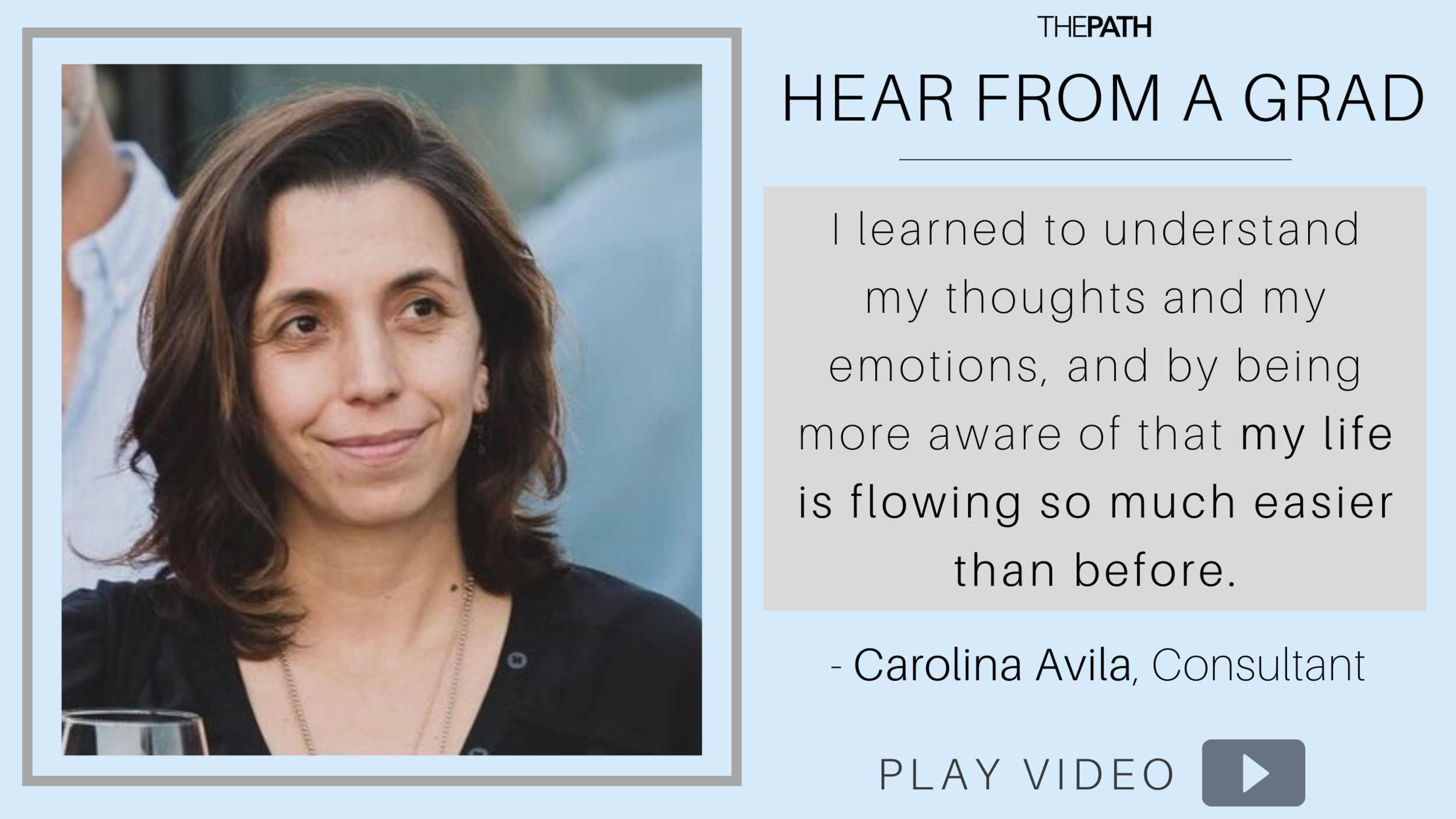 Meditation Teacher Training: Live Online Course — The Path