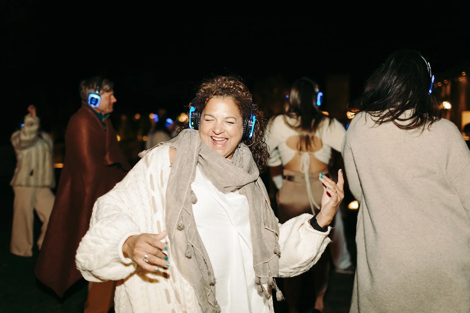 Mela Membership — The Path