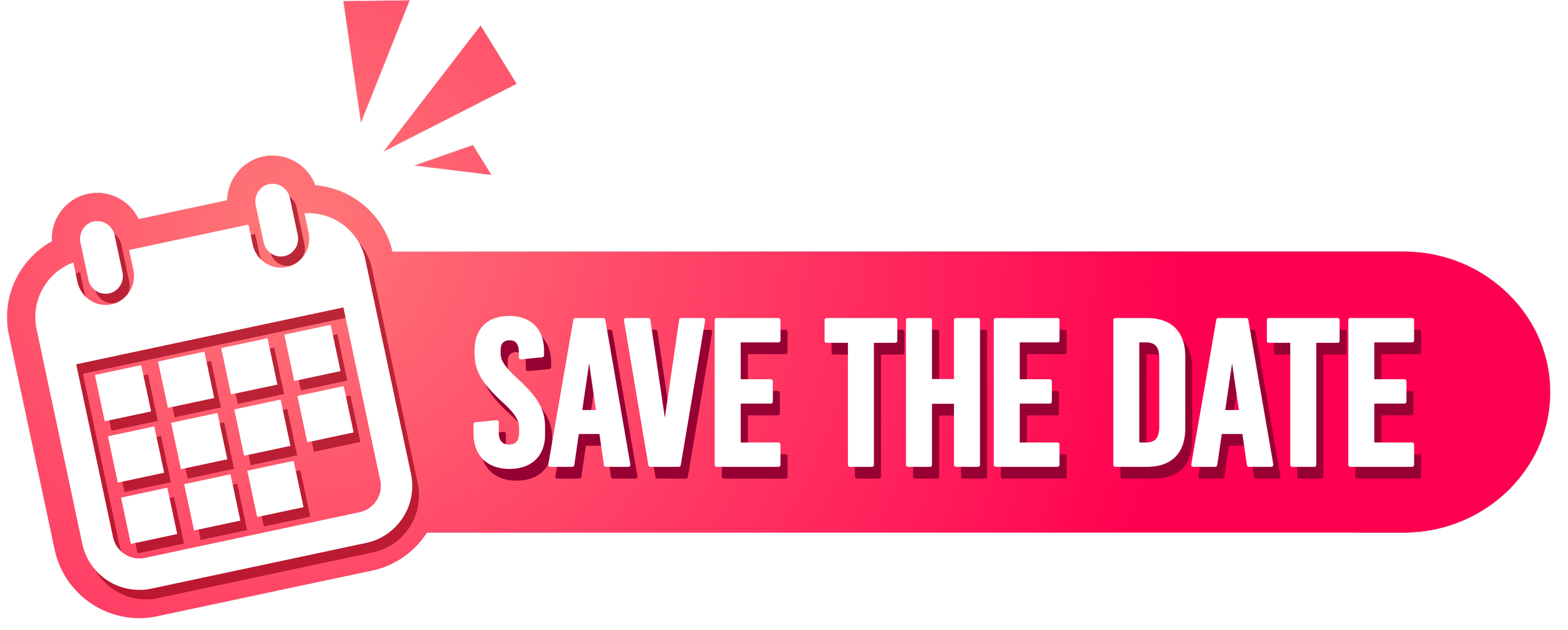 Events — Aqueous Technologies