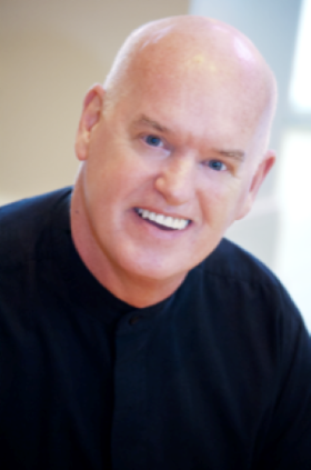 Leadership — Sunday's Child