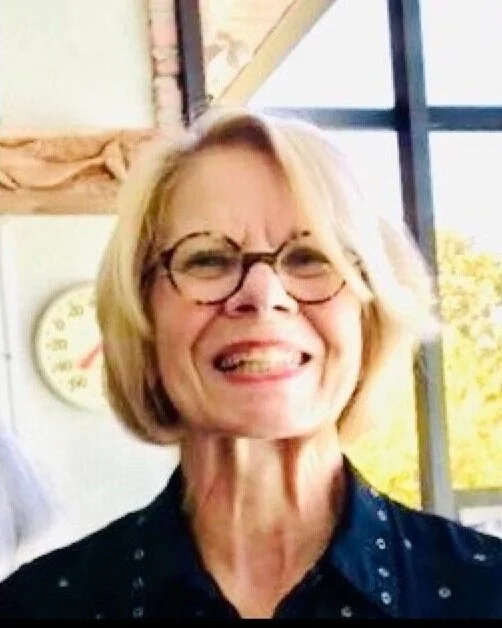 Leadership — Sunday's Child