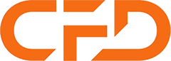 Services — CFD