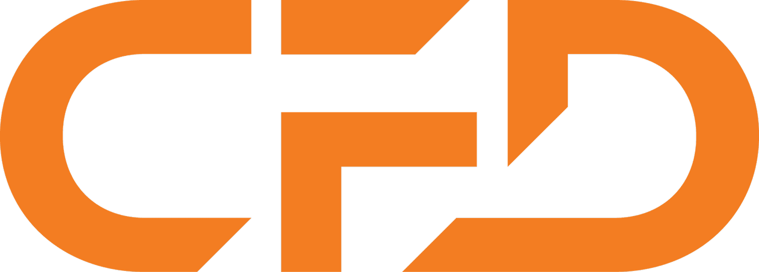 CFD