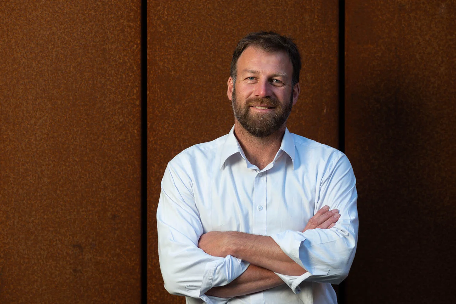 Oliver Weber Photography