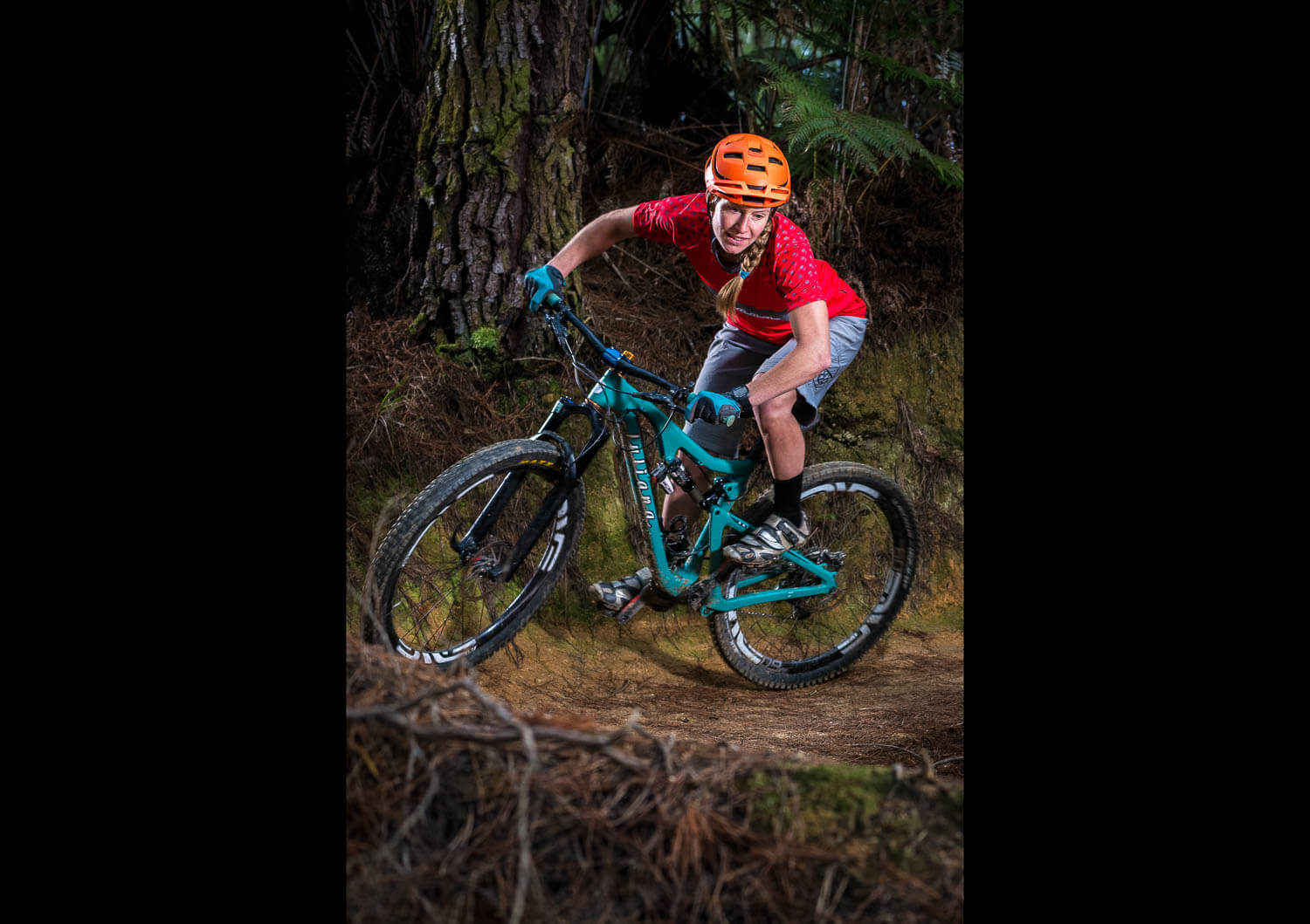 Oliver Weber Photography