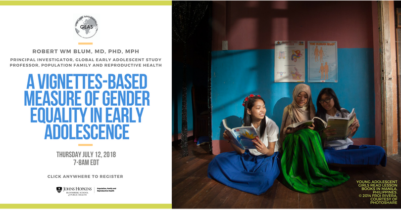 Vignettes-July-12 — Global Early Adolescent Study