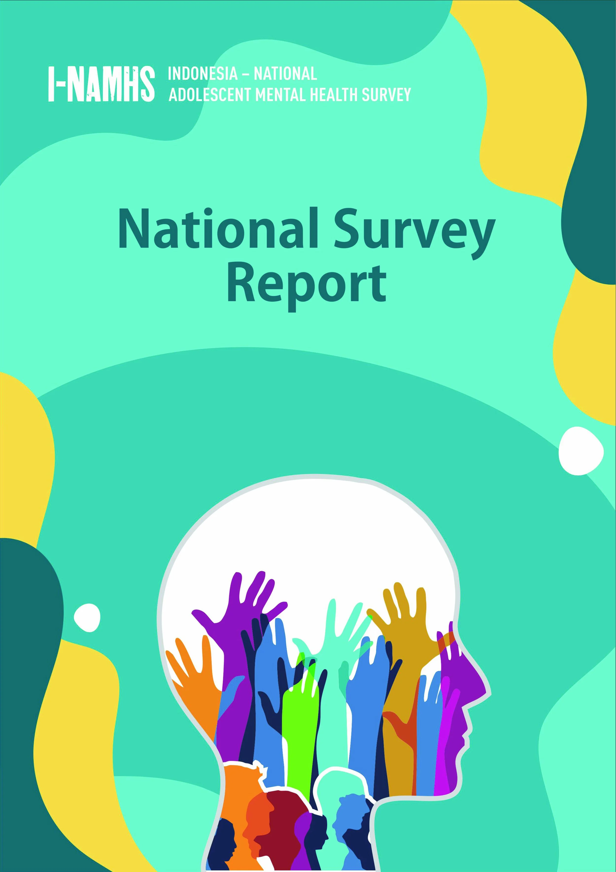 Indonesia National Adolescent Mental Health Surveys NAMHS Global indonesia-national-adolescent-mental-health-surveys-namhs-global
