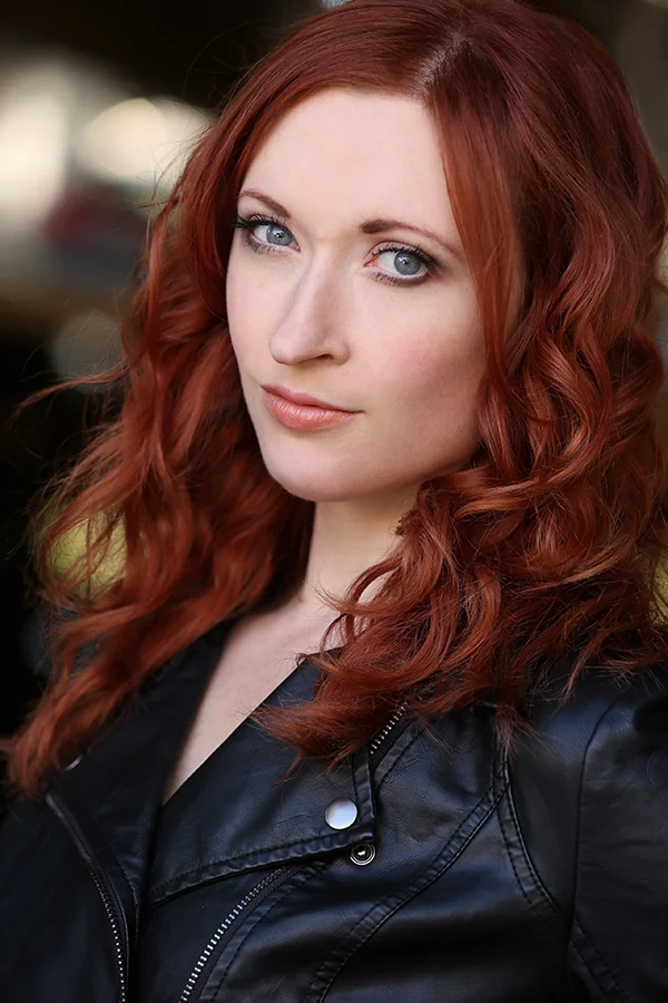 images — Megan Therese Rippey