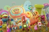 un-game_land — pokedstudio
