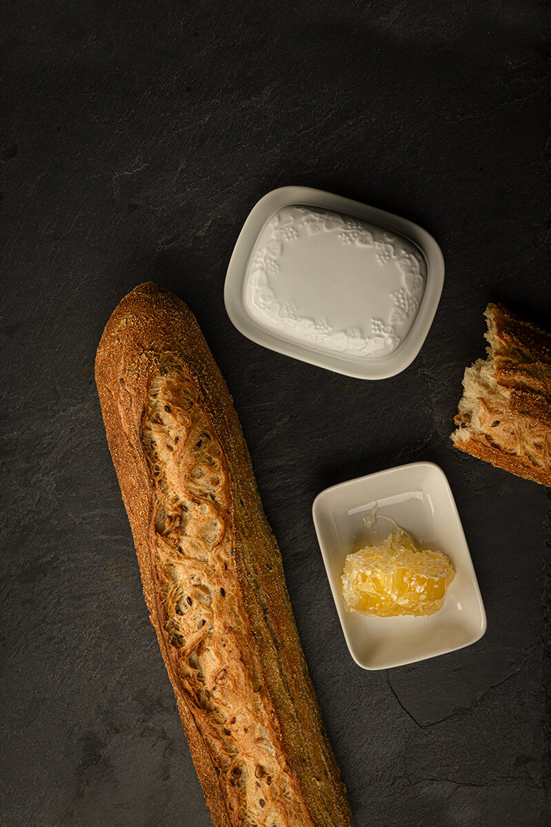 STUDIO 7- Brive -Photographie - FOOD — %SILVERBACK - Photographie Brive ...