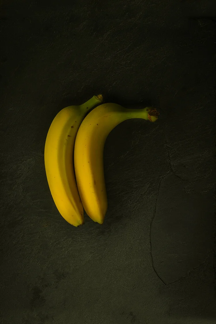 STUDIO 7- Brive -Photographie - FOOD — %SILVERBACK - Photographie Brive ...