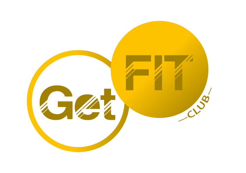 Get Fit