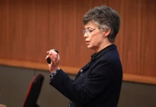 Interview With a Reproductive Biologist: A Closer Look at the Life and ...