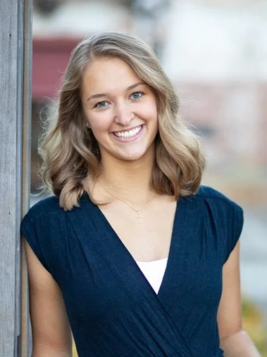 Executive Board — Journal of Young Investigators