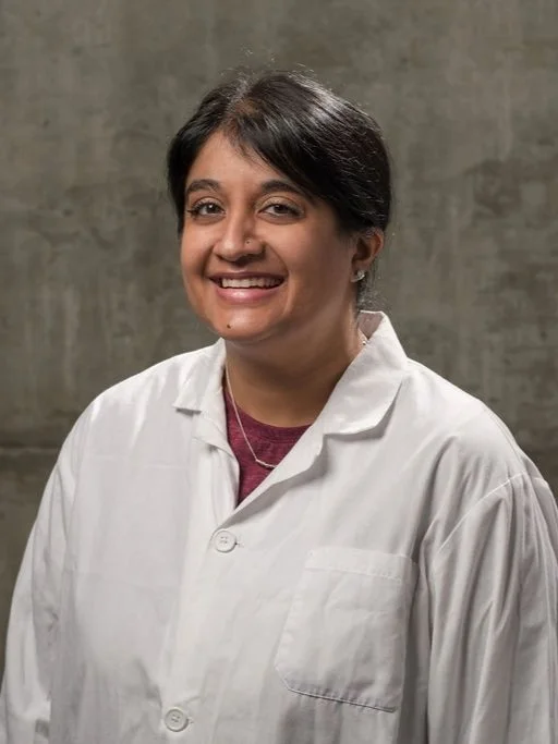 Board of Directors — Journal of Young Investigators