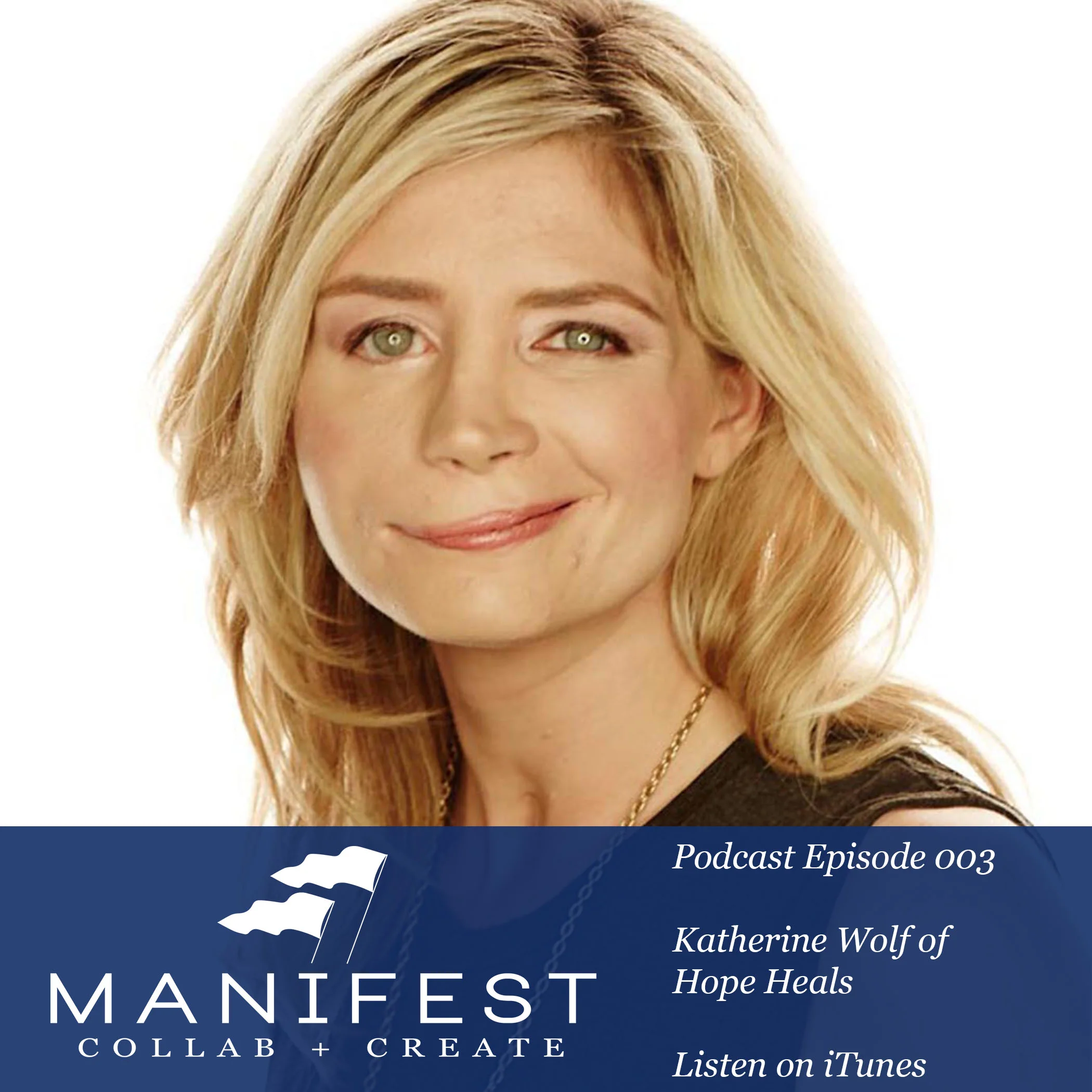 Katherine Wolf's Instagram, Twitter & Facebook on IDCrawl