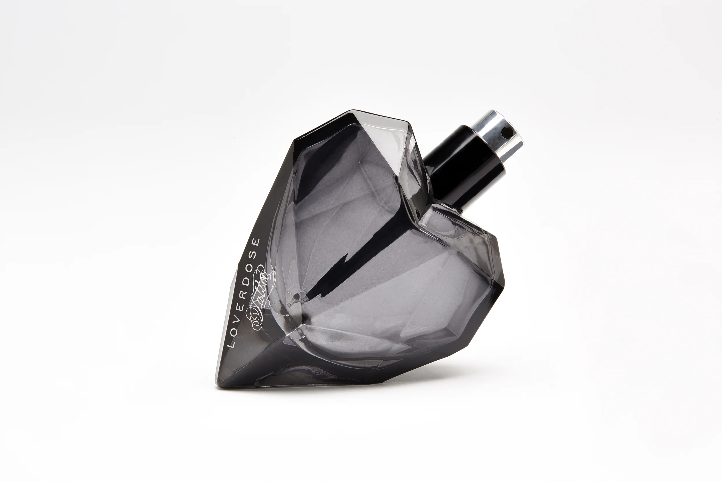 David Kerr Photography david kerr photographer toronto