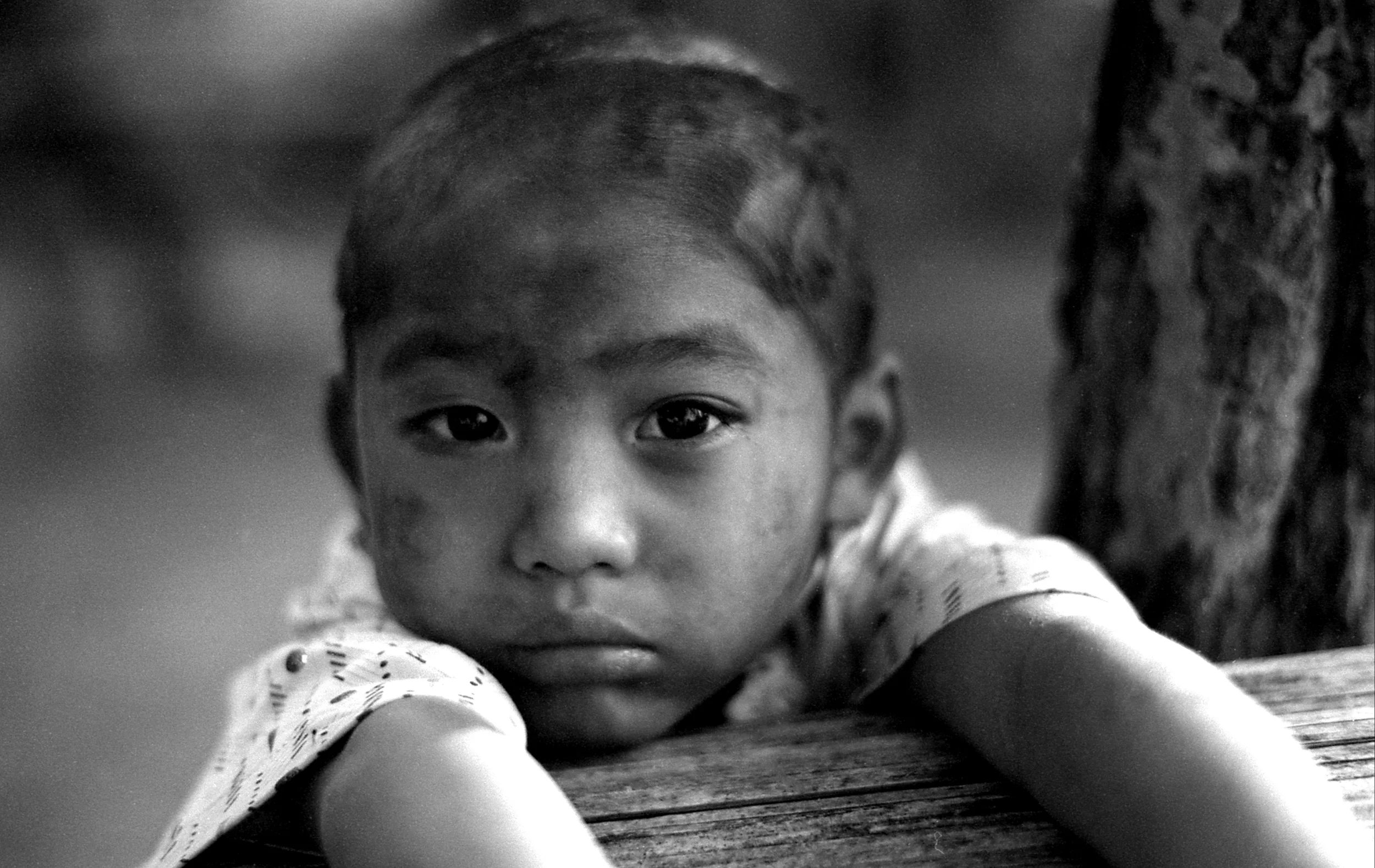 David Kerr Photography david kerr photographer toronto