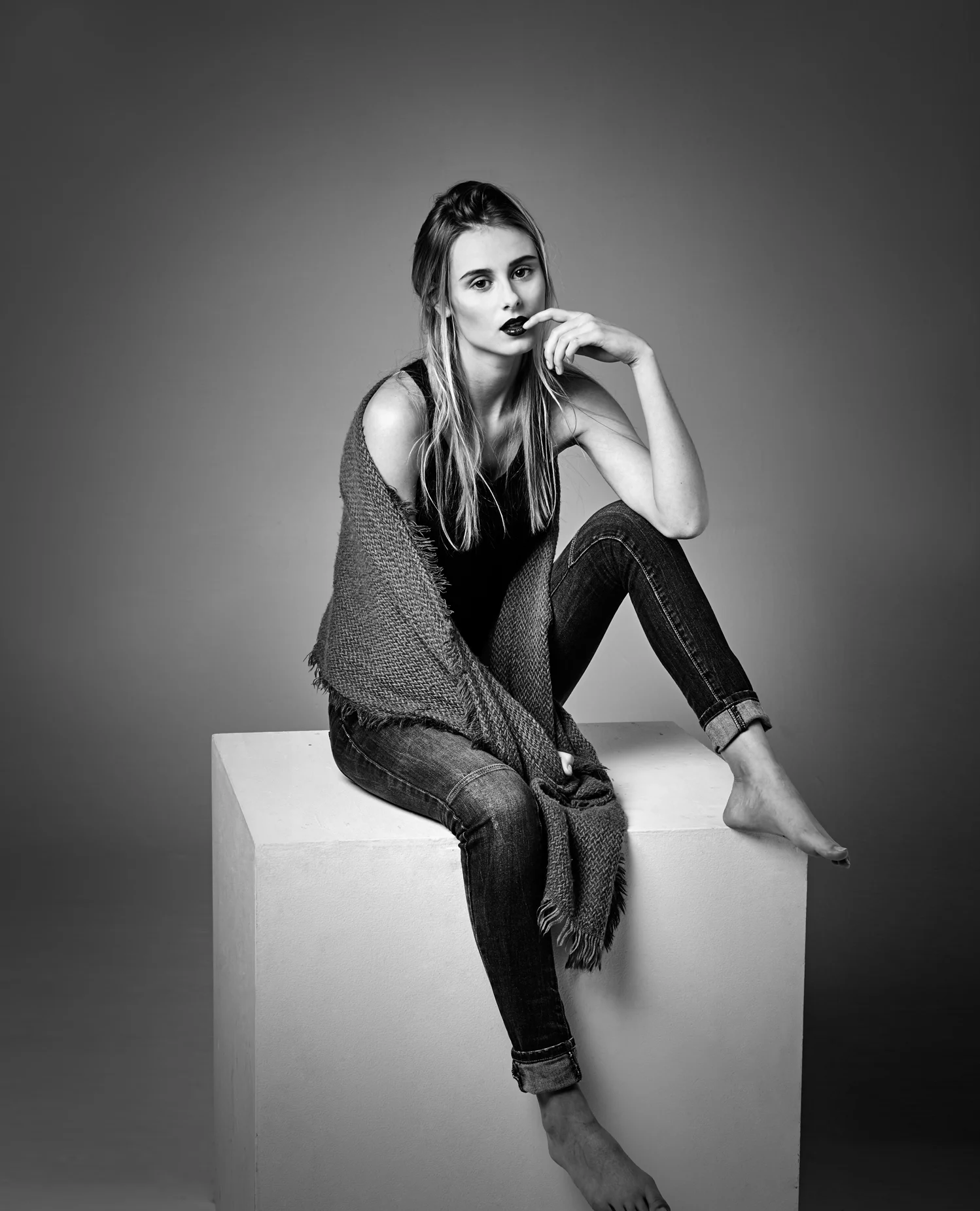 David Kerr Photography david kerr photographer toronto