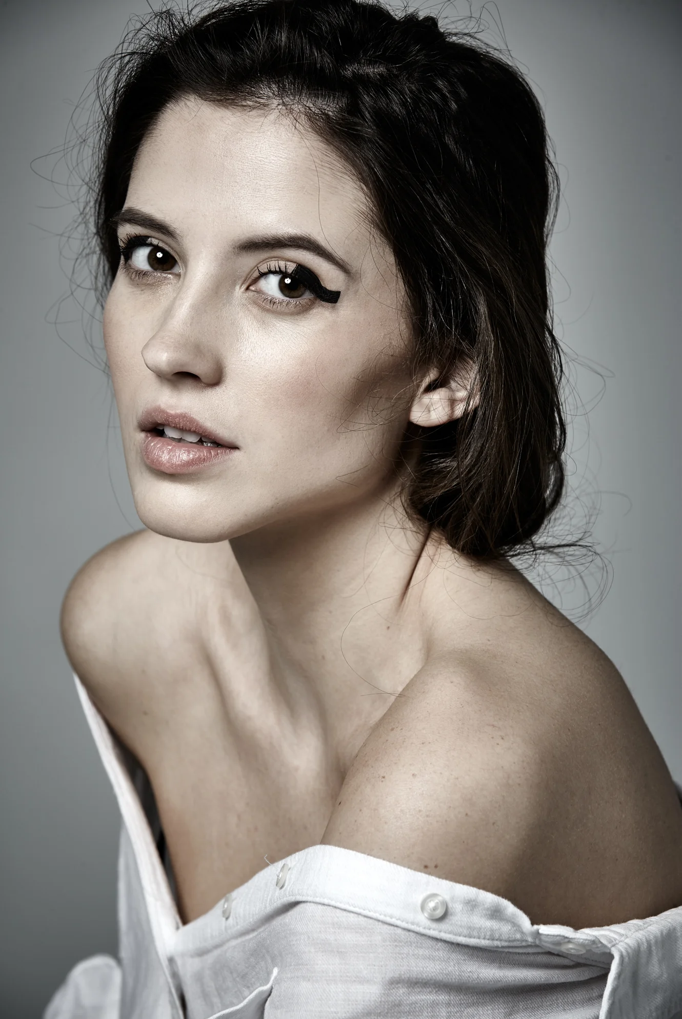 David Kerr Photography david kerr photographer toronto