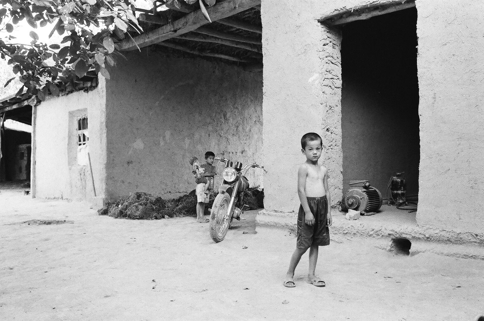 David Kerr Photography david kerr photographer toronto