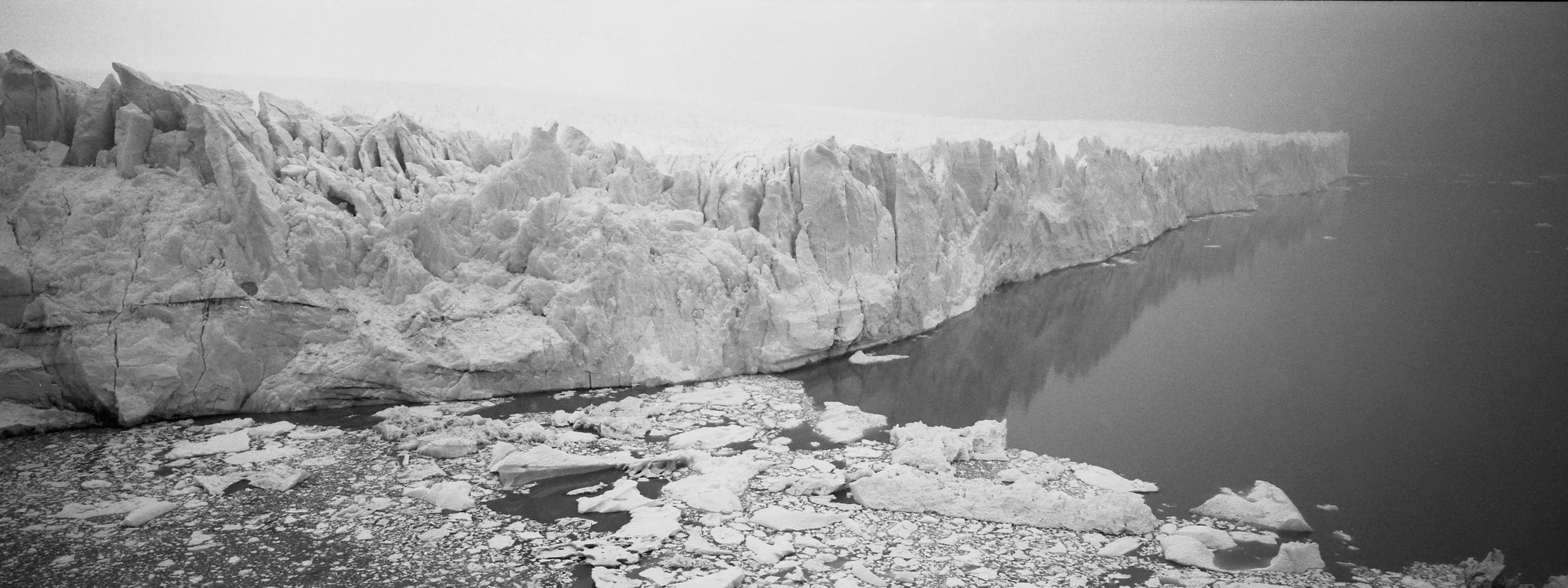 David Kerr Photography david kerr photographer toronto