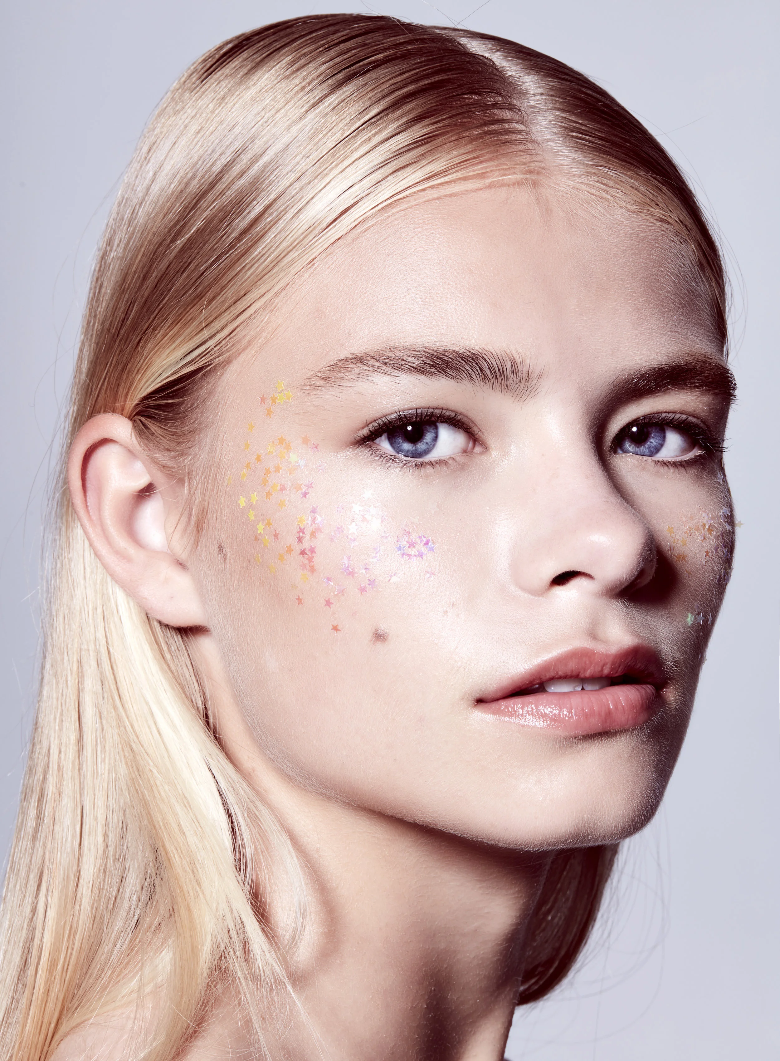 David Kerr Photography david kerr photographer toronto