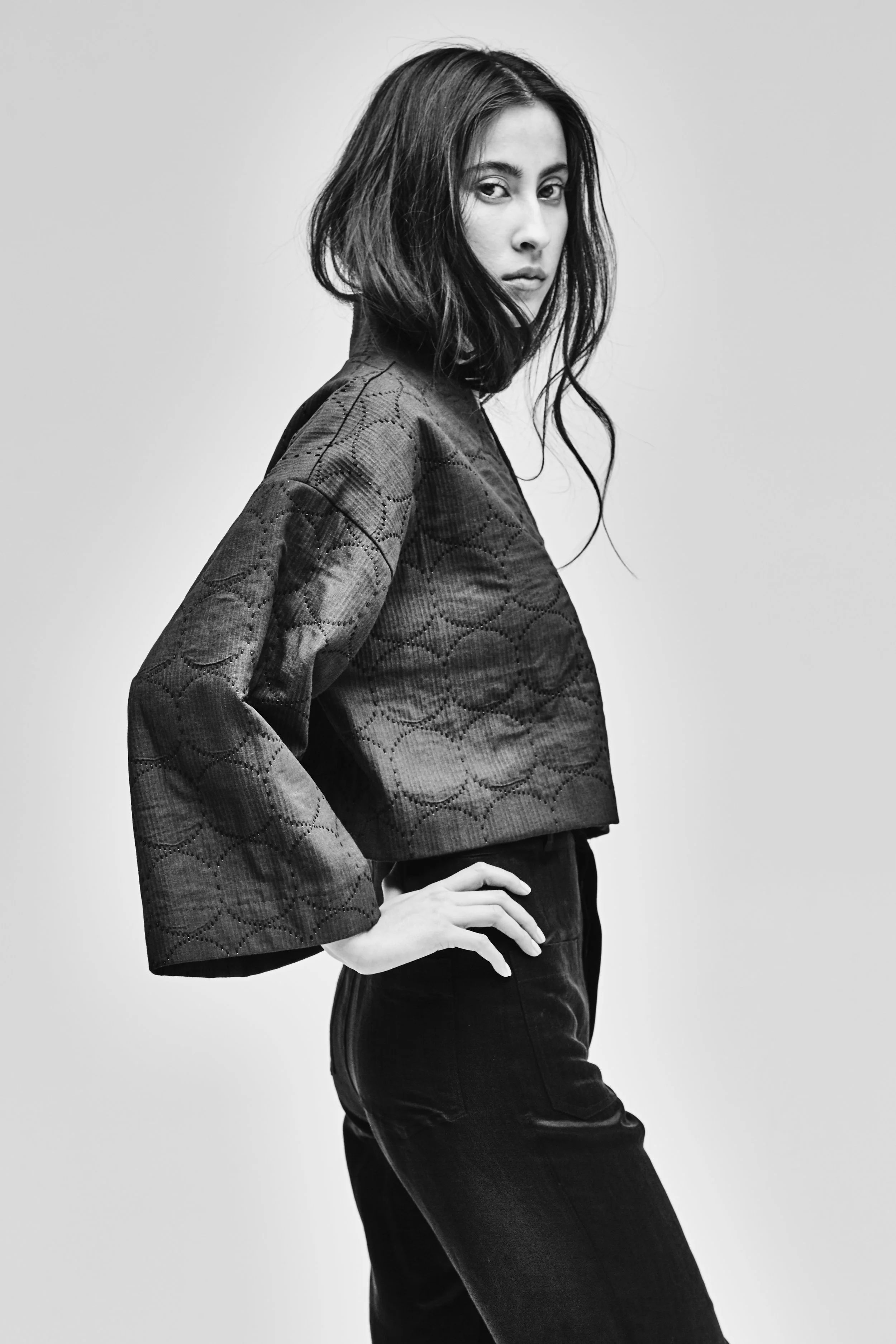 David Kerr Photography david kerr photographer toronto