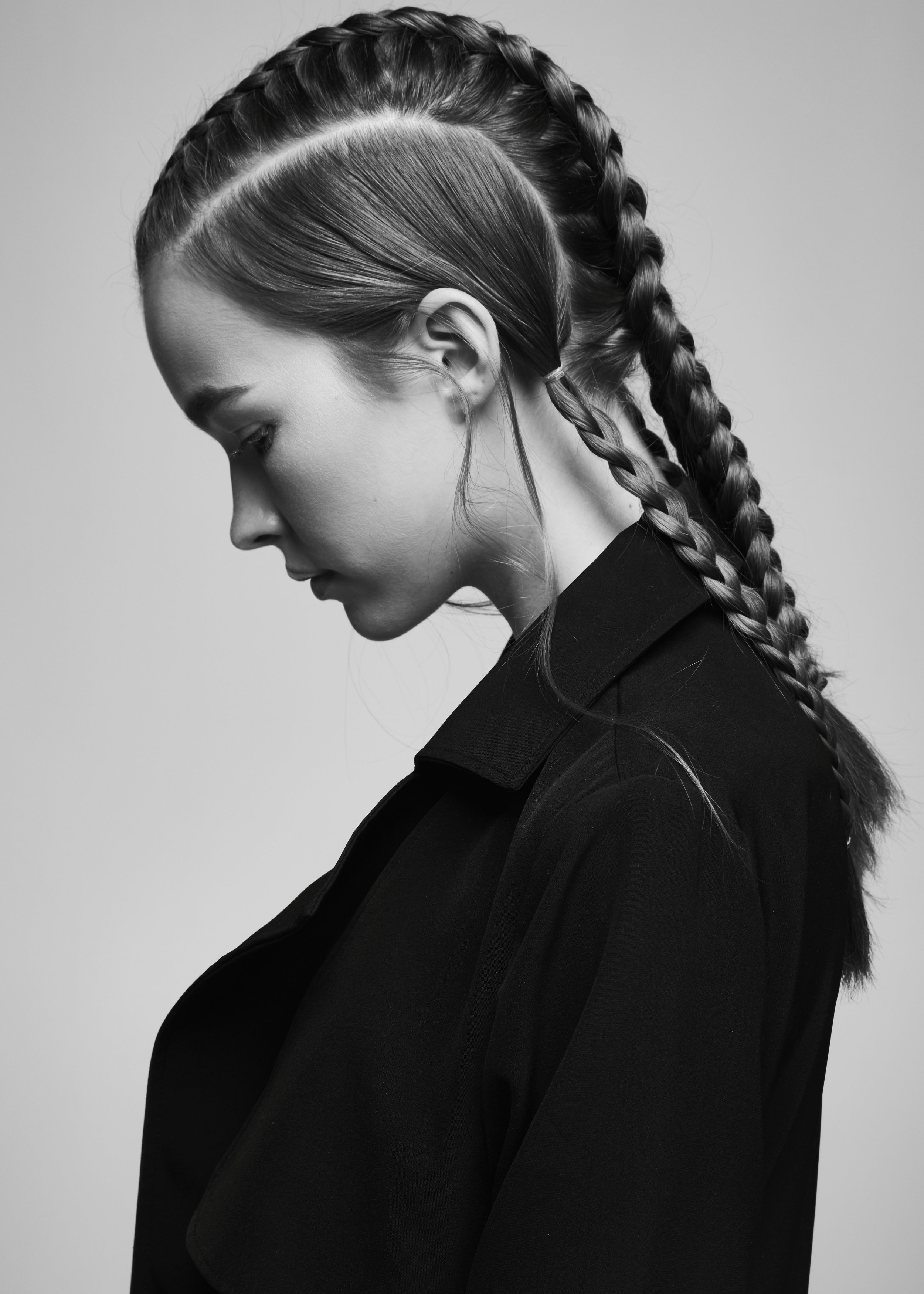 David Kerr Photography david kerr photographer toronto