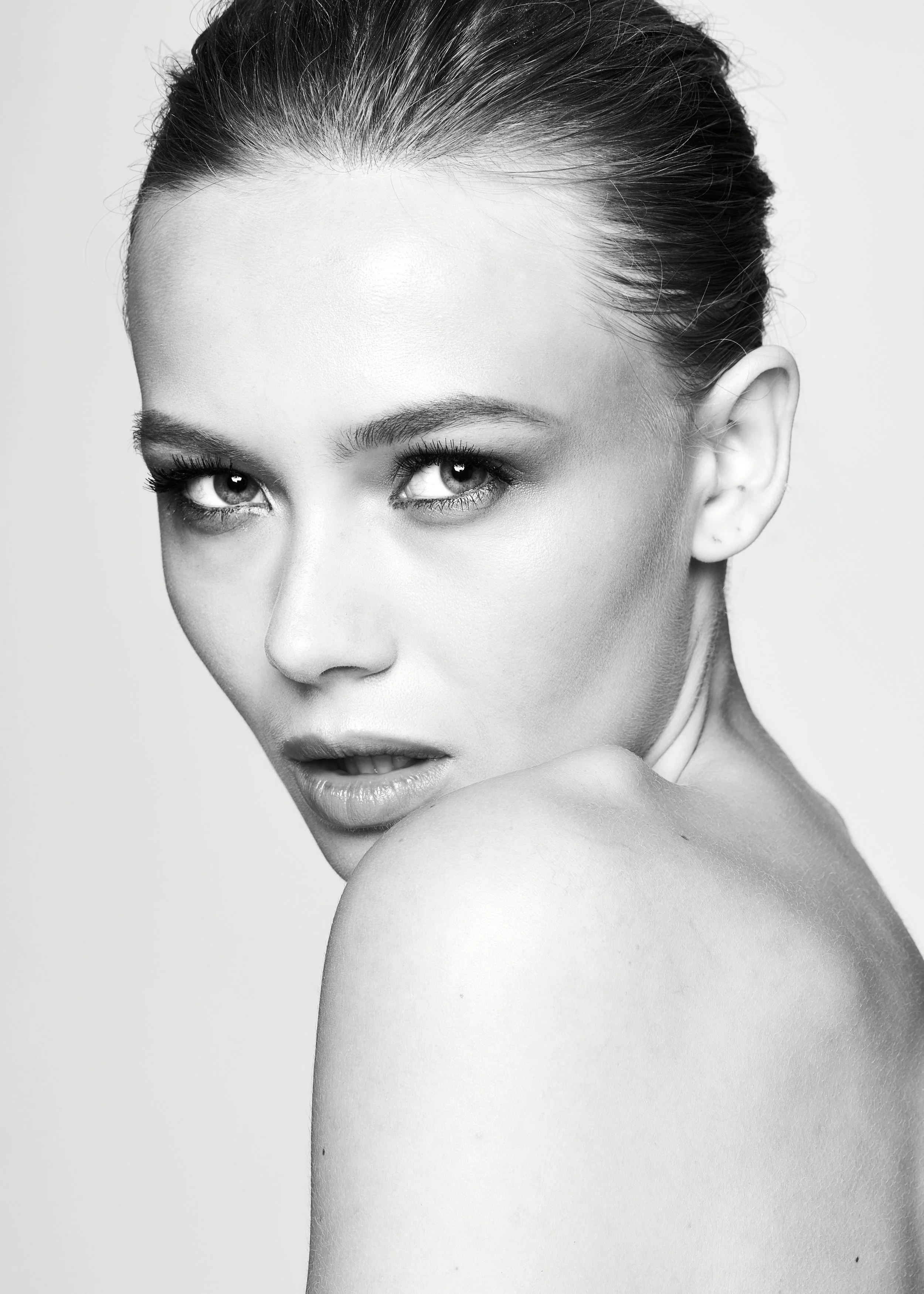 David Kerr Photography david kerr photographer toronto