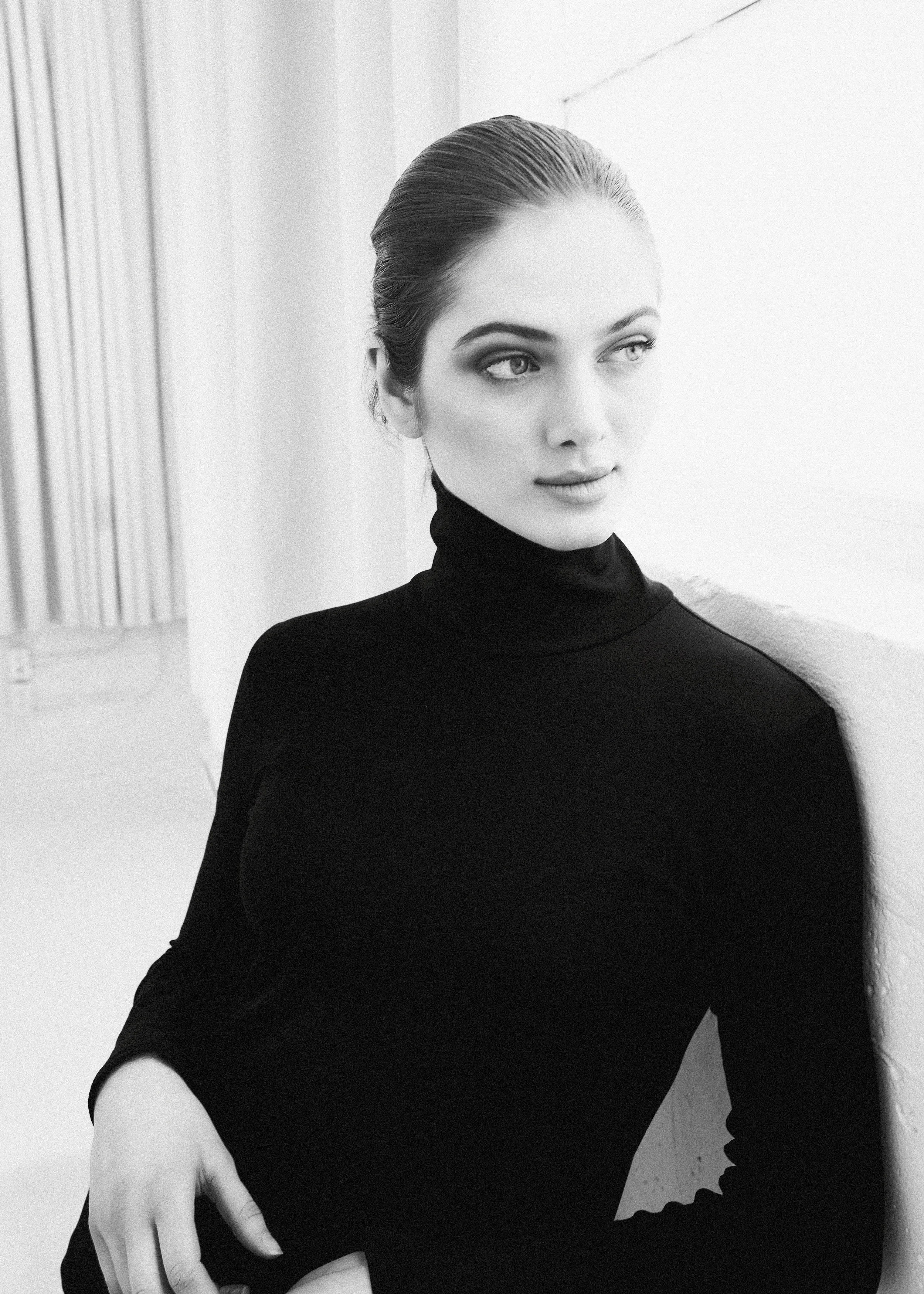 David Kerr Photography david kerr photographer toronto