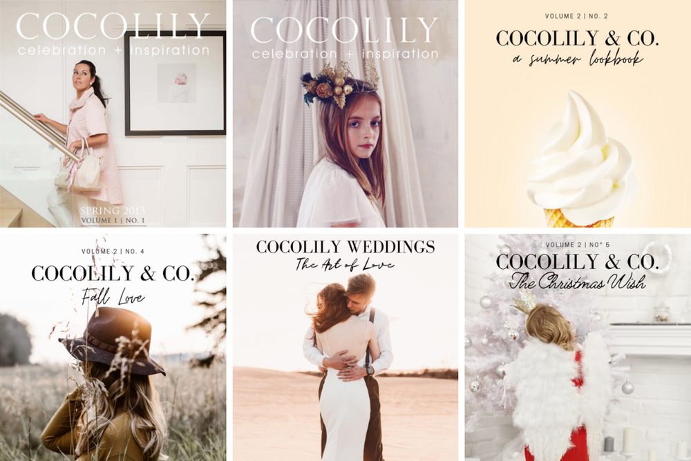 A Collective for Female Entrepreneurs.