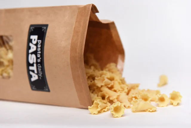 Shop — Pastabilities